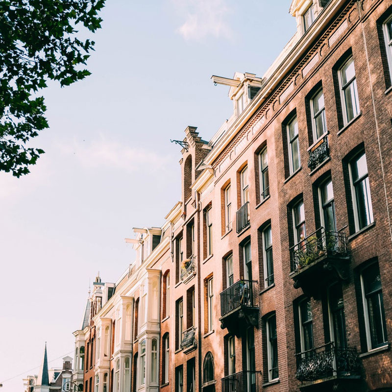 Lions Gate - Lexington Partners LLC