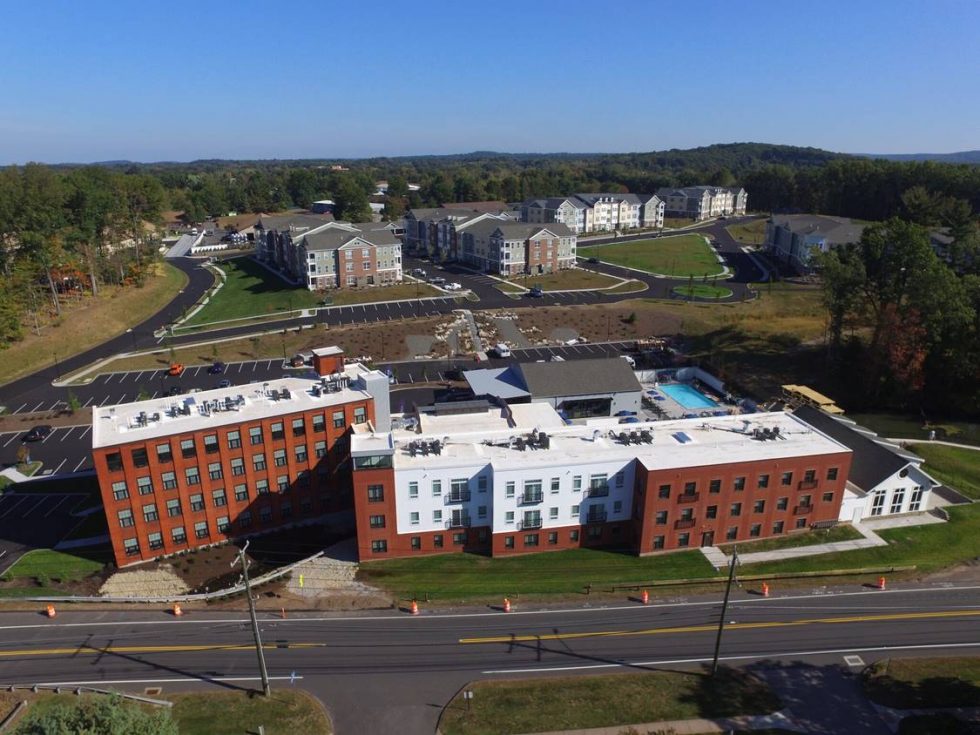 Home - Lexington Partners LLC