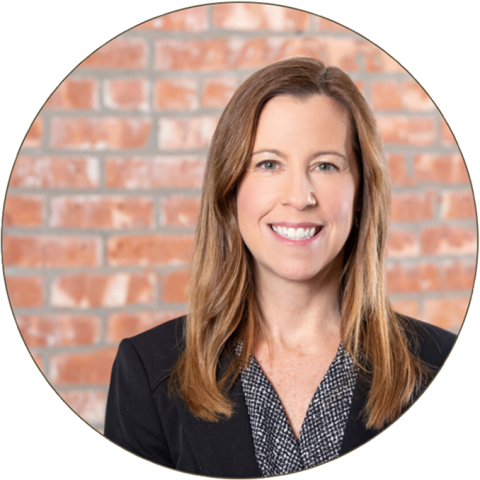 Our Team - Lexington Partners LLC