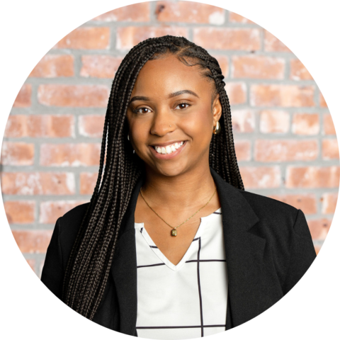 Our Team - Lexington Partners LLC