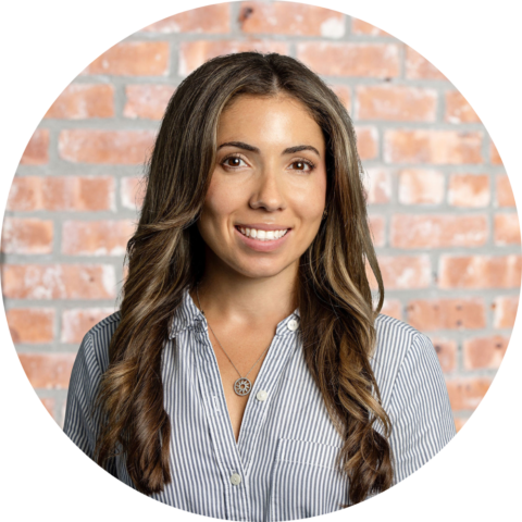 Heather Thomas - Lexington Partners LLC