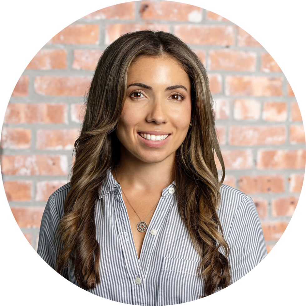 Our Team - Lexington Partners LLC