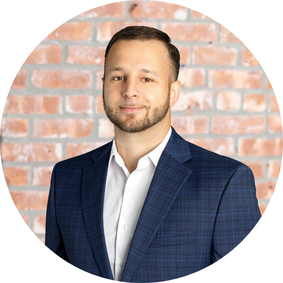 Construction Management - Lexington Partners LLC