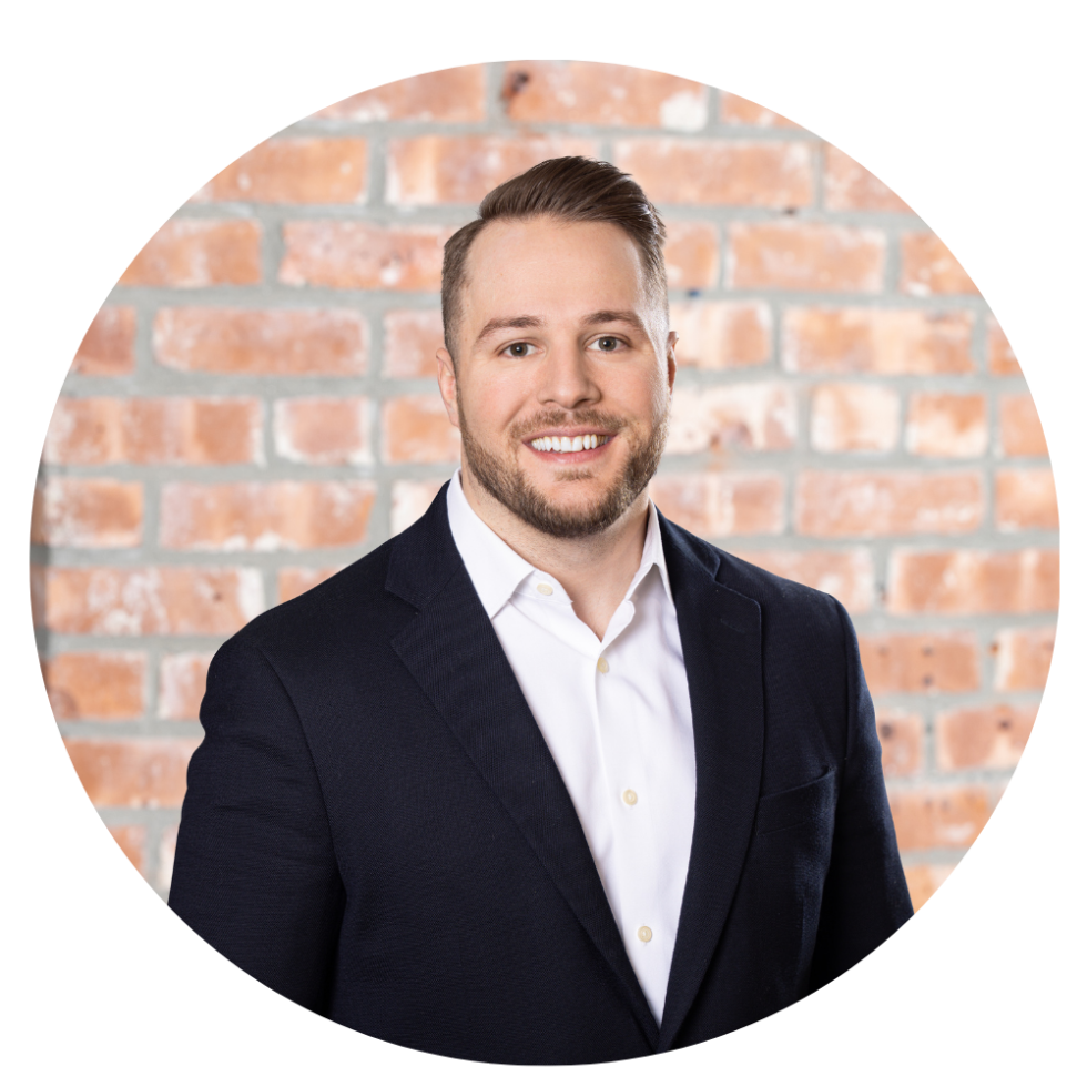 Our Team - Lexington Partners LLC